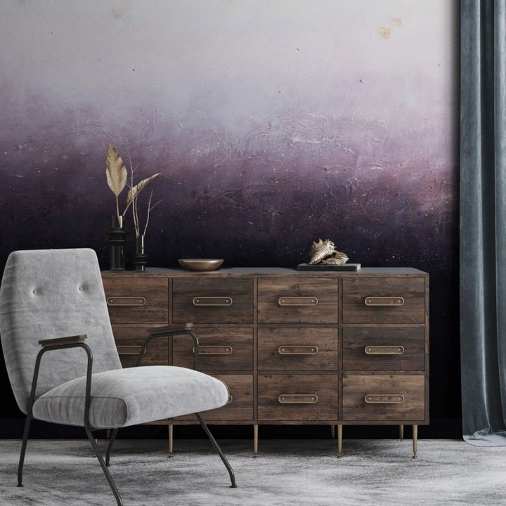 Joanna Osińska - Tapety na wymiar – Wall Art