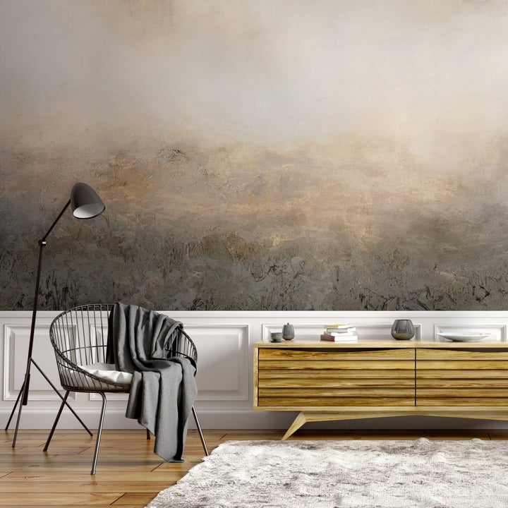 Ewa Mróz - Tapety na wymiar – Wall Art