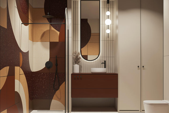 Assembly instructions – Wall Art